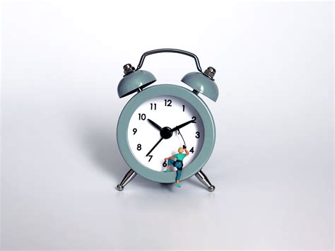 GetApps Integration Leaders In Time Clock