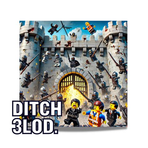 Three Lines Of Defence Compliance Miracle Or Mirage