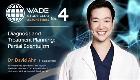 Diagnosis And Treatment Planning Partial Edentulism Korean American