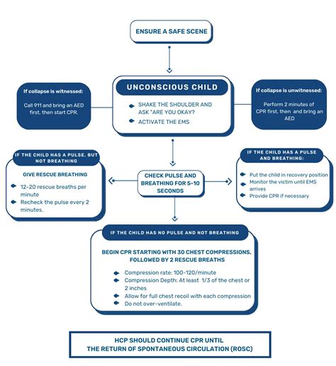 Ultimate Bls Cheat Sheet