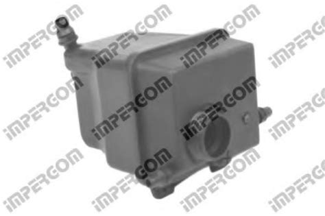 17137501959bmw 17137501959 Expansion Tank Coolant For Bmw