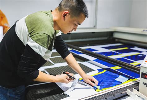 How Does Sublimation Printing Work Sphere Sport