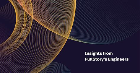 How To Build Your Own Automated Sync Bot Via Github Actions Fullstory