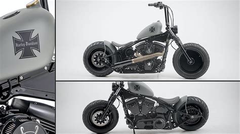 Iron Cross Biker Meaning At Greg Booth Blog