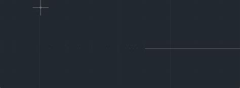 Dashed Lines Not Showing In Paperspace Or Modelspace Autodesk Community