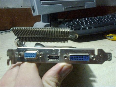 Possible Gpu Or Mobo Problem Page 6 Windows 7 Forums