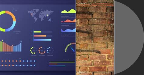 List Python Curated By Richard Thomson Medium