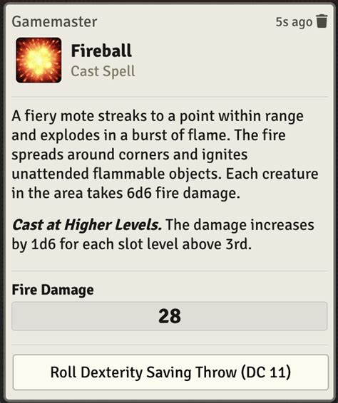 Enhancement Improve The Naming Of Actions In The System Compendia