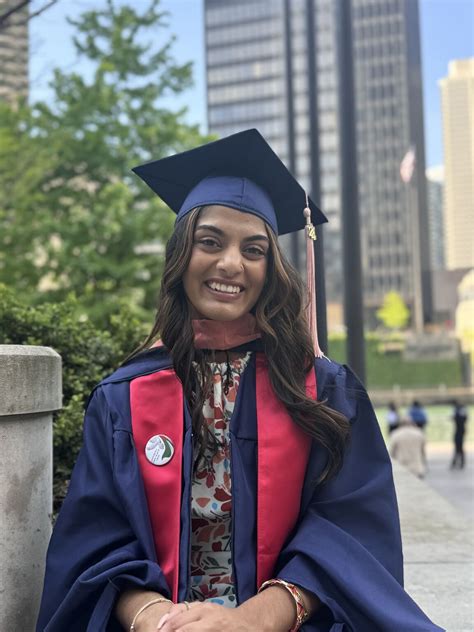 Faria Siddiqi On Linkedin I Am Proud To Announce That I Graduated With