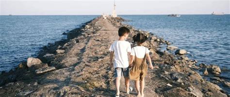比起打骂，孩子更害怕父母做这8件事！别给孩子留下一生的阴影行为家长怨恨