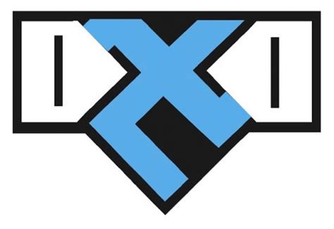 Create A Political Streamer Tier List Tiermaker