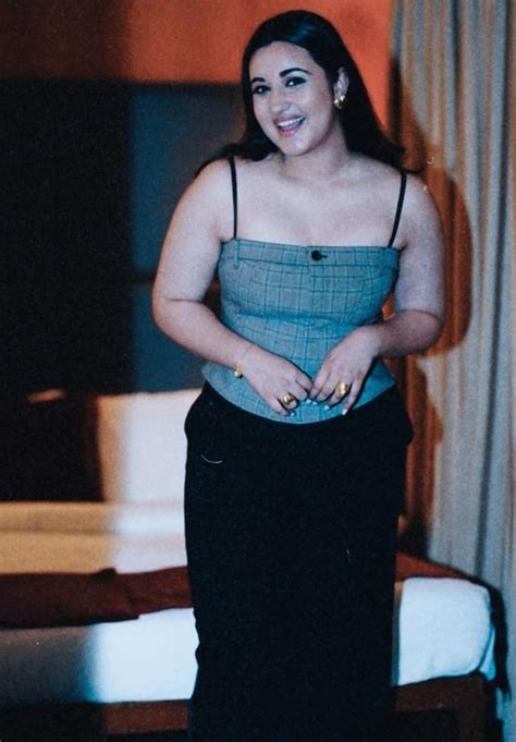 Milky Revathi Rrevathipillainsfw