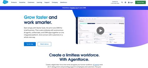 Apptivo Review 2025 Pros Cons And Top Alternatives — Method