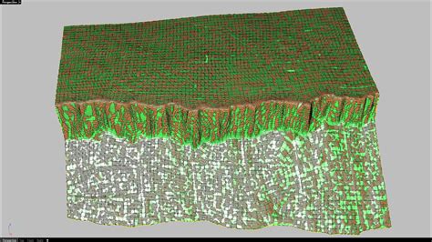 Mesh Surface To Editable Objectsurface Rhino For Windows Mcneel Forum