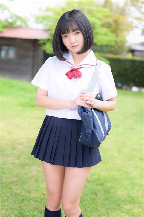 西永彩奈 エロ画像95枚！元ジュニアアイドルのヌード・マンスジ・モリマンが抜けるお宝！ アイドル村 グラビアお宝エロ画像まとめサイト