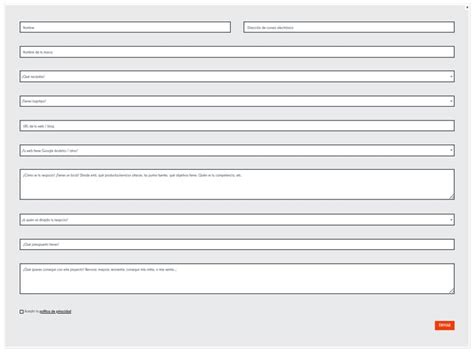 3 Plugins Para Crear Pop Ups En Wordpress Y Divi
