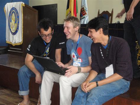 My Drupal Pictures Karim Boudjema