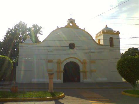 Olanchito Cultura Y Sociedad Imagenes Olanchito Yoro Honduras