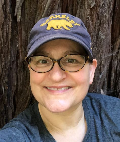 The Guide Mad About The Forest