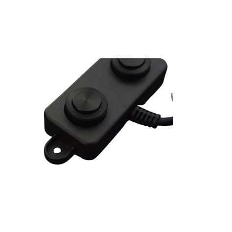 dfrobot a02yyuw waterproof ultrasonic sensor buy online at low price in india