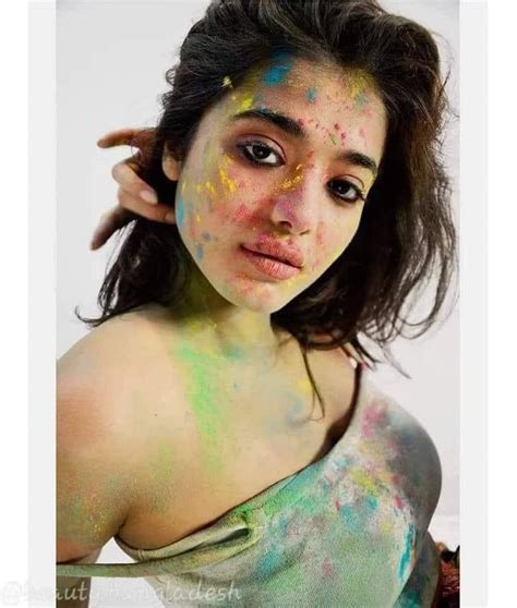 চটি বাংলা ২০২১ ভুল বোঝাবুঝিতে শ্বশুরের চোদা খাওয়া