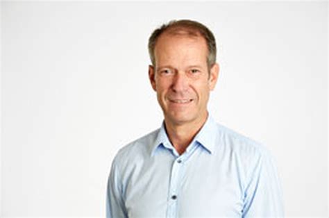 Kontakt Og Support · Systemair