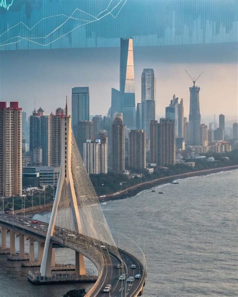 Pine Script Developer In Mumbai Algo Trading Expert Jayadev Rana