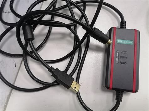 台达plc程序上传和下载 哔哩哔哩