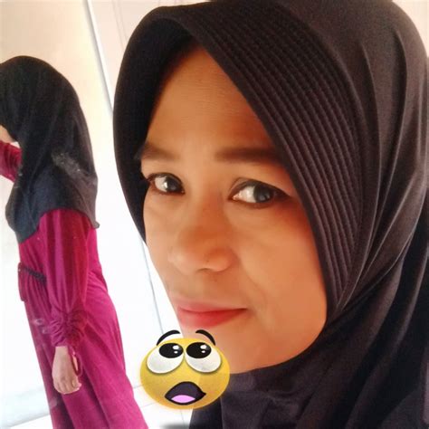 nurul jannah