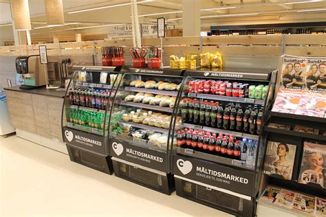 Selber Kochen Oder Fertiggerichte Mallorca Serviceses