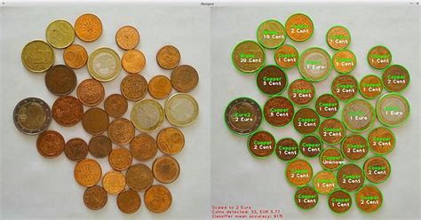 Coin Detector Album On Imgur