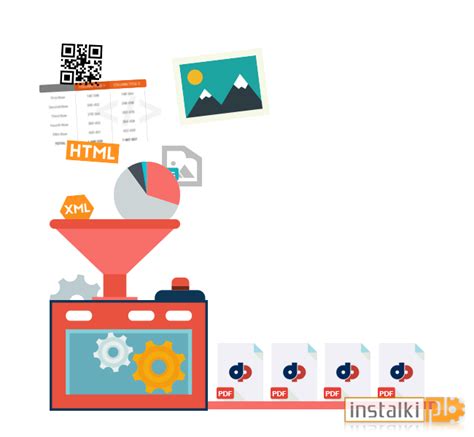 Dynamicpdf Generator 12 Windows Download Instalkipl