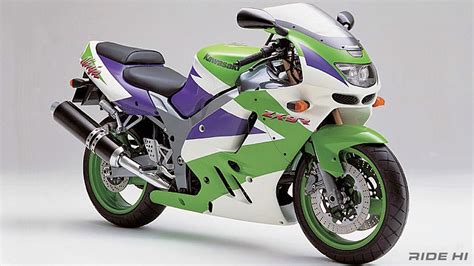 最強zx 9rはcbr900rrに真っ向勝負を挑んだ！【このバイクに注目】 このバイクに注目 Ride Hi ライドハイ 愉しさのためすべてを注ぐライダーのメディア