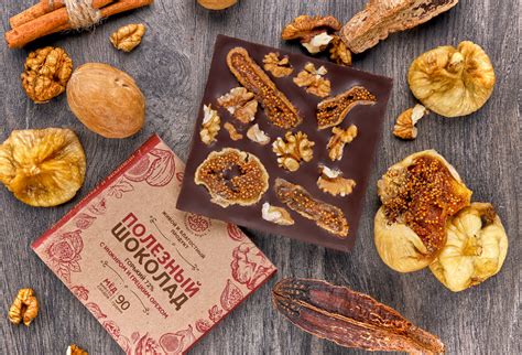 Фотосъёмка еды или Food Photo - один из самых востребованных видов ...