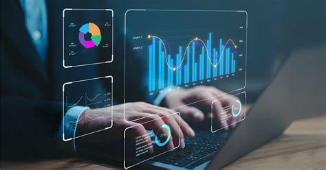 What Is Modern Master Data Management Mdm
