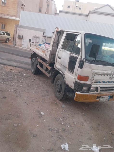 قلاب سكس تريلا شيول بكلين بكات جى سى بى موقع حراج