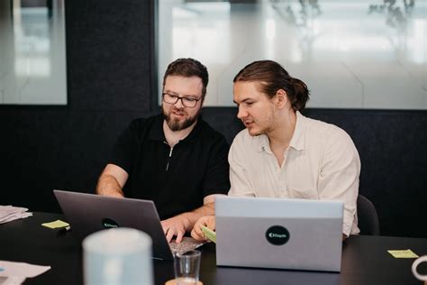 What Is A User Interface Ui Types And Examples Dapth Insights