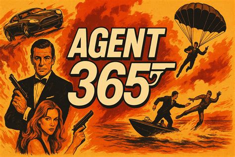 Relational Data On Model Driven Forms Part 1 Main Form Dialog Jukka Niiranen Blog