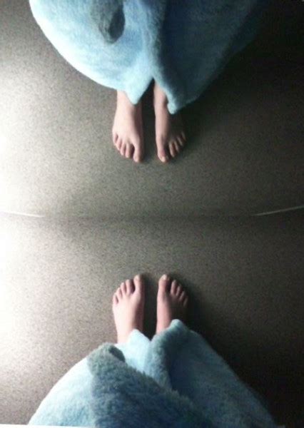 Who In The Night Time Deep Loop — Livejournal