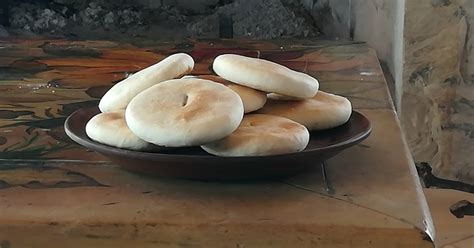 Mendocinas 151 Recetas Caseras Cookpad
