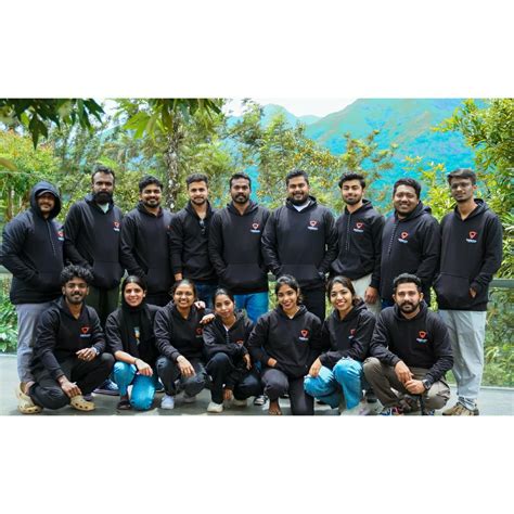 Wattlecorp Cybersecurity Labs Wattlecorp • Instagram Photos And Videos