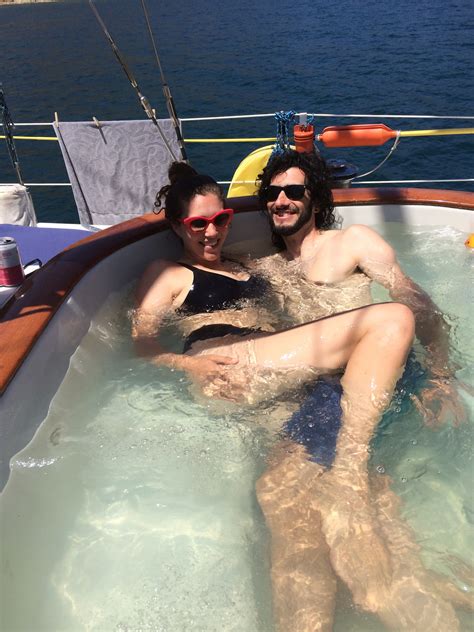 Nmea 2000 Temp To Control Relay For Hot Tub General Guidance