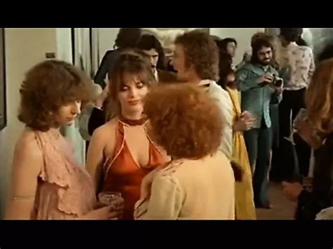 Free Vintage Fetish Porn Videos Xhamster