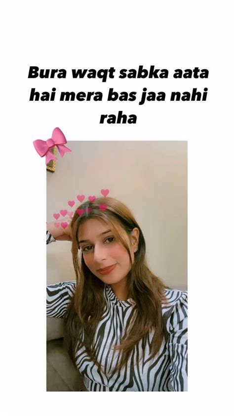 Monika Gandass Monikagandass • Instagram Photos And Videos