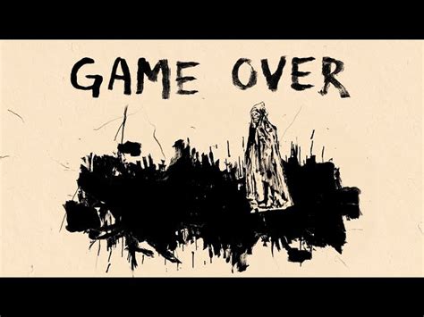 Youtube Music Videos Avenged Sevenfold