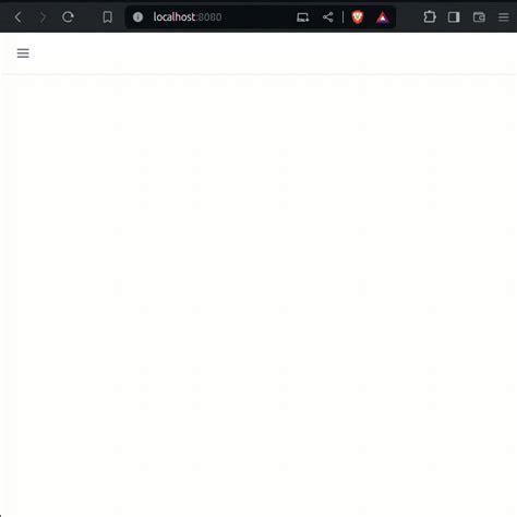 Rapid Web Application Development With Spring Boot And Jmix Baeldung