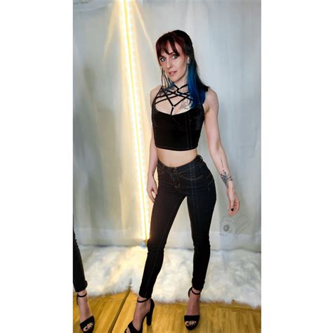 False Spring Got Me Yall I Was So Ready For Shorts And Skirts Back