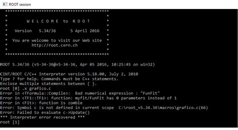 Personal Fit Using Root Root Root Forum