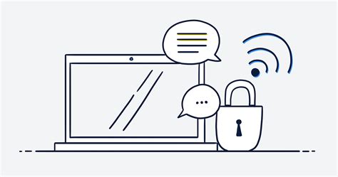 Stackfield Security Academy Protecting Data On The Go