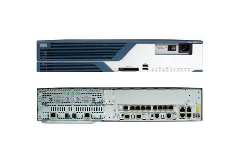 CISCO HSEC K Cisco Network Router